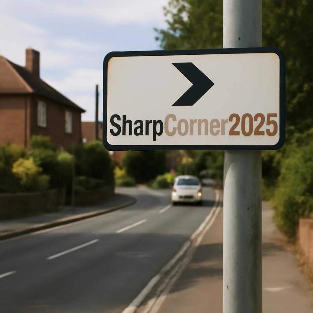 Перекрёстный импульс: кинофеномен «крутой поворот»